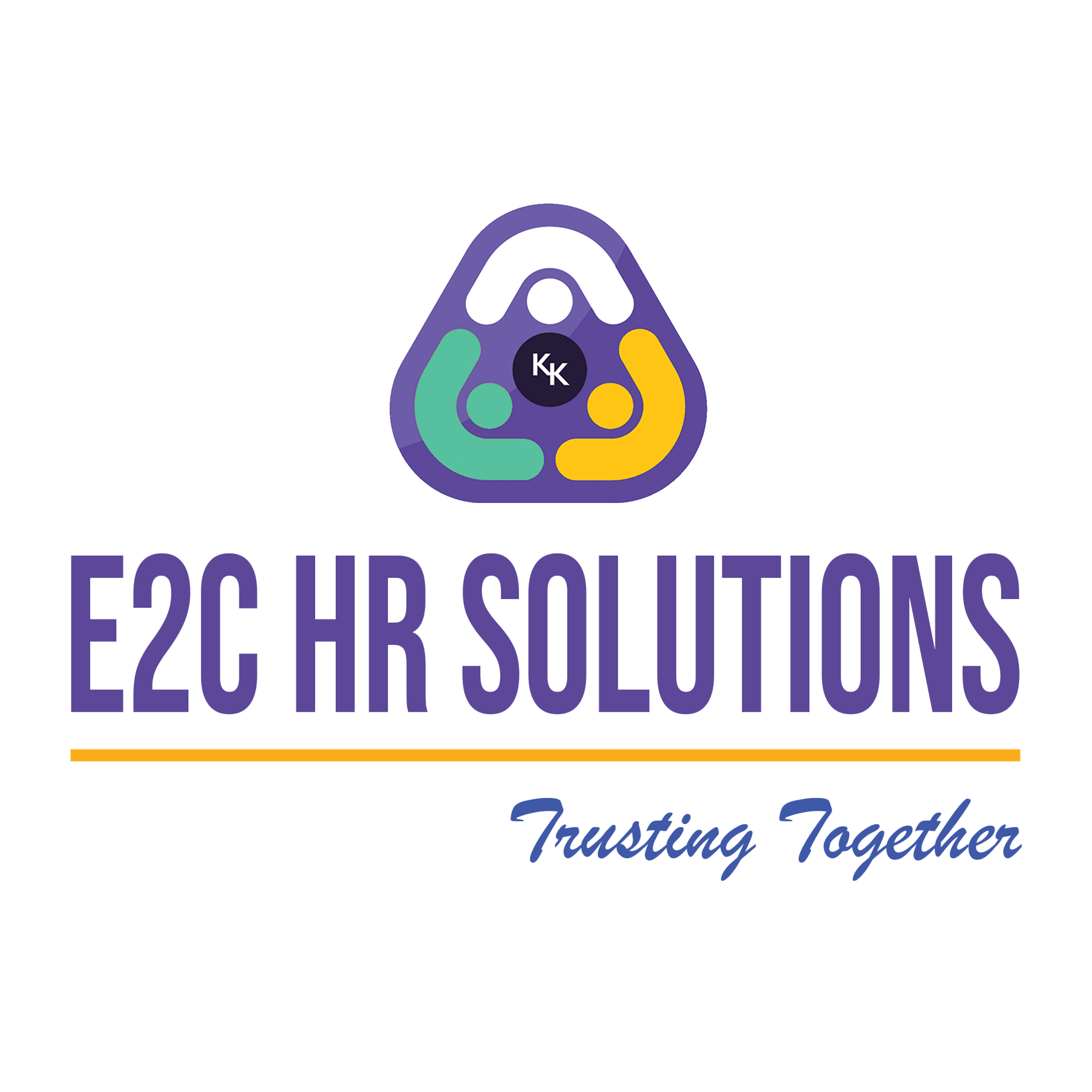 Home - E2C HR SOLUTIONS